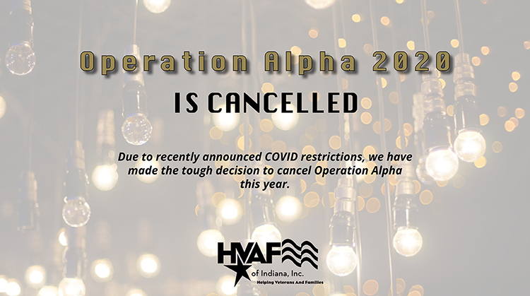 Home | HVAF of Indiana, Inc.