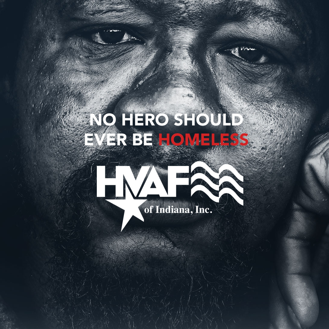 Donate to HVAF's Fire Assistance Fund | HVAF